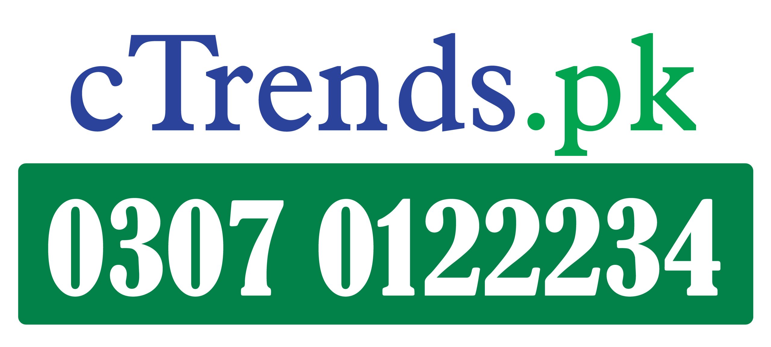 DHA Quetta | Location | File Prices | Balloting - cTrends.pk